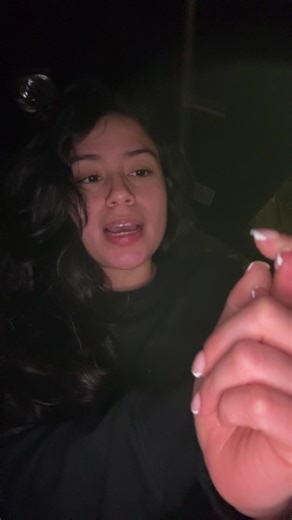 hottestboutthere (@hottestboutthere)’s videos with original sound - hottestboutthere