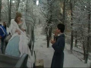 lww easter egg - skandar keynes & turkish delight