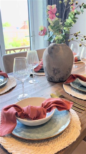 As part of @NewHomesWeek, it’s a good time to talk about trust and thoughtful design. Buying a home is a major decision, and confidence in how it’s built matters. Pennyfarthing Homes are built to high standards, with clear advice and guidance throughout the journey from our expert sales advisors. That reassurance is especially important for buyers choosing bungalows and single-storey homes, spaces designed for long-term comfort, ease and future living. Homes that don’t just work for now, but are