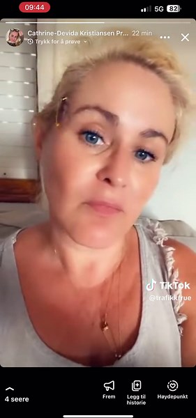 Understanding Cockroaches: Facts and Myths