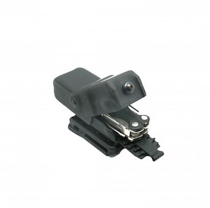 Leatherman, Gerber, Sog Multi Tool Case. the Umt-kit, Ulti Multi-tool Kit (tools Not Included) - Etsy