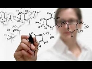 TD chimie organique part II - Nomenclature