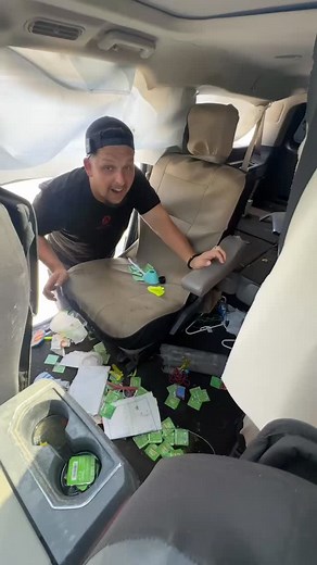 A PLUS AUTO WE GOT THE PARTS Over 120,000 parts in stock And have access to A lot more .... All parts have: - 1 year warranty - 2, 3, or 4 - a year warranty also available to purchase - The next day, shipping - All parts removed, cleaned & inspected. WWW.APLUSAUTO.PARTS (859) 222-7500 #FYP #SALVAGE #RESTORATION #REBUILD #BODYWORK #FRAMEWORK #SAVEMONEY #SALE | A PLUS AUTO LLC