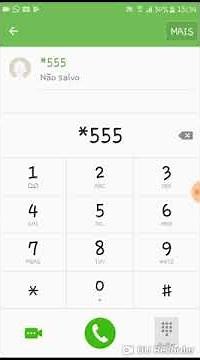 Como resolver encaminhamento condicional de chamadas ativado