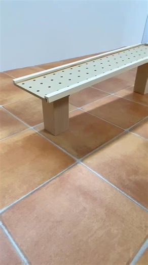 Marble Run ASMR ☆ Wave Slope & Marble Pack Rail, Dump Truck#asmr #marble #marblerace #asmrtiktoks #マーブルラン | Marble.run.one1