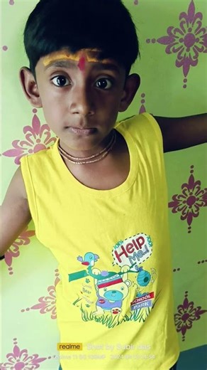 😎😎😎😎😎😎😎😎😎🤯❤️‍🩹💕💕❤️‍🔥🥰