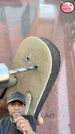 752K views · 3.6K reactions | Save this vidéo #fannyvideos2025シ #viralpost2025シ2025 #viralpost2025シ2025 #fypシ゚viralシfypシ゚ #reelschallengereelschallenge #insights2024 #reelsvideoシ #reelsvideoシfypシ #HappyNewYear2025Wishes #reelsvideoシfypシ゚viralシfypシ゚2025シ | Jose Philogene | Facebook