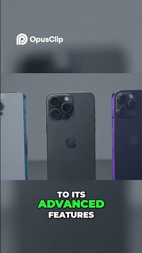 iPhone XVI Review: Features, Pros, and Cons Explored