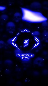 46K views · 2.2K reactions | Top 5 Most popular Viral Song of | phonke songs | auto tune, next, ultra, #short #trendingnow #phonke #facebookviral #reelschallenge (1) auto tune phonke music #AutoTuner (2) Next Phonke Songs music #nextphon (3) candy set phonke songs music #candset (4) ultra Phonke Songs music #ultraphonk (5) livefor phonke songs music #liveforphonke Most Popular Viral phonke music video  | Karn Yug | Facebook