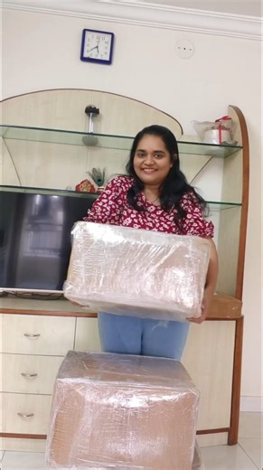 Finally Launched Our Own Customised Candle Boxes | Elegant New Look 🕯️📦 #candle #candlebusiness