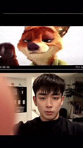 คุณ & ฉัน ❤️ | BoyXboy