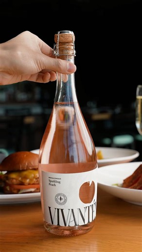 Sipping lighter? Eating well? Treating yourself? Do January your way at Cooper’s Montgomery with non-alc wines, low-alc cocktails, low-cal Life Balance menu, or chef-crafted seasonal dishes. Your table, your call. | Cooper's Hawk Winery & Restaurant