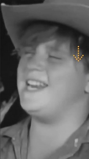 Why Rusty Stevens Left Leave it to Beaver #shorts #rustystevens