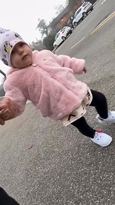 😍😍 #fypage #dog #fyp #americanbully #baby #MASSIeMINO #doggo #bullyuk #viral #foryou #bully #fundog #cutedog #babygirl #reels #funny #puppy #fypシ #doglovers | G00D View