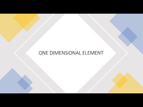 Design of Shear key for retaining wall