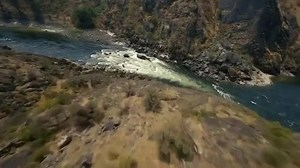 @blakewilkey357 ・・・ Tomorrow she drops! @miniboatmafia “This place is so dope.”// @thennelson @willxseverson has some of the raddest FPV drone shots ever seen in a mini boat edit 🎮 🚁 . . 👉🏻: @jetstream.boats . . 👉🏻: @ruggedradios . . 👉🏻: @rockfordfosgate . . 👉🏻: @ultradeckflooring . . 👉🏻: @heatwavevisual . . 👉🏻: @shreddy.lyfe . .🛳 Drivers @blakewilkey357 @davidhartman4874 @thennelson . . .🎥🖥📽 @skypixelmedia and ✈️🥽@willxseverson . . .Tunage: @operabeats 🎵 . .#minijetboat #jet