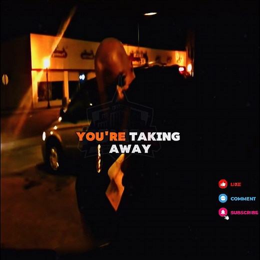 TYRANT COP FLIPS OUT, SHOUTS UNLAWFUL ORDERS | 7ammou�photoGraphy�