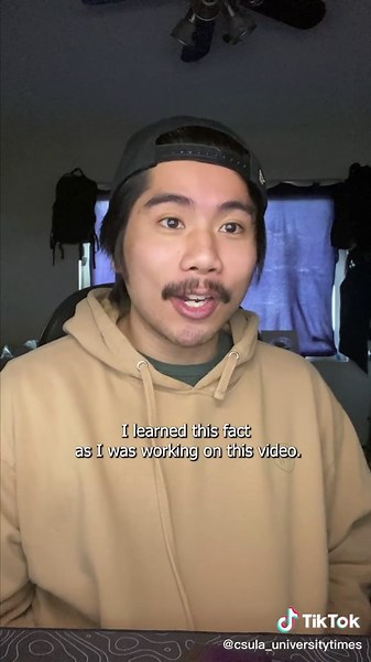 Are you confused about parking? Read Priscilla’s story on where to park and some things to remember. Read the full story using the link in our bio!