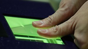 School backflips on toilet scanner plan