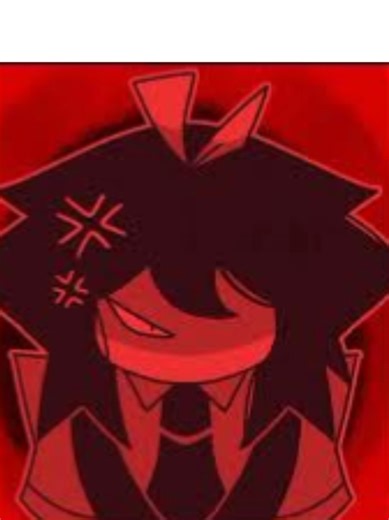 SPONGEBOB'S CHRITSMAS WAS A DISASTER!!!! (ABBIE'S CHRITSMAS WAS A DISASTER) #tal_on #abbiefpe #lanafpe #talkingpierre