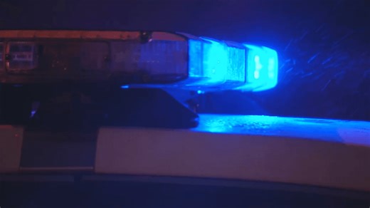 Wife killed, husband injured after being shot in Florence Co.