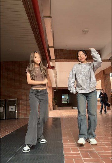 Dance Moves to Go Crazy: Unleashing Your Creativity