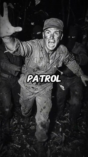 Real Vampire Attack 👹