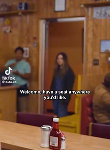 828K views · 1.1K reactions | ( The Short History Of The Long Road ) | Lynette Davis | Facebook