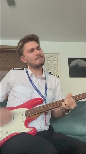 the zephyr song red hot chili peppers