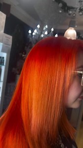 12 reactions | Who up ready to go to the hairdressers 浪朗 Hair @voodou.liverpool 李✨☁️ #directions #directionshair #directionshaircolour #directionshairdye #lariche #semipermanent #larichedirections #semipermanentdye #hairstyles #hairideas #hairoftheday #hairinspo #hairtrends #hairgoals #instahair #rainbowhair #colorfulhair #colourfulhair #hairlove #vividhair #hair #haircolor #haircolour #vegan #colour #color #hairdye #veganhair #crueltyfree | Directions Hair | Facebook