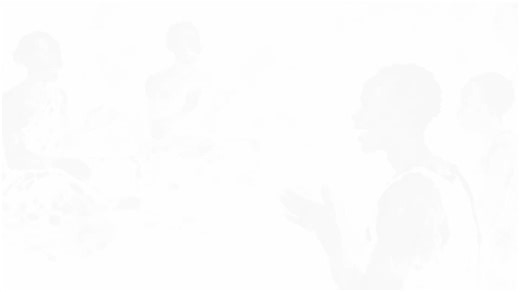 𝐄𝐯𝐞𝐫𝐲 𝐥𝐢𝐟𝐞 𝐫𝐞𝐚𝐜𝐡𝐞𝐝 𝐢𝐬 𝐚 𝐬𝐭𝐨𝐫𝐲 𝐨𝐟 𝐜𝐚𝐫𝐞 𝐚𝐧𝐝 𝐡𝐨𝐩𝐞! In 2025, millions of people across Africa accessed health care they might otherwise have gone without. Behind every number is a mother who can safely give birth, a child protected from preventable disease, a health worker reaching one more family in her community. Together with our partners, we reached 27.1 million people across 46 countries, delivering care, restoring dignity where it is hardest to reach, and s