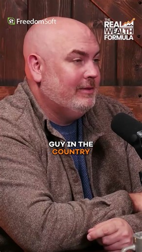 The Truth About “Multiple Streams of Income