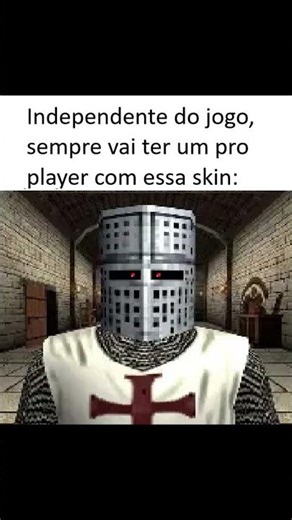 PROBLEMATIC MEMES-23