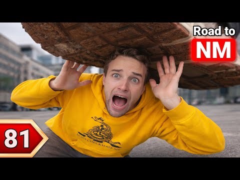 Chess with Viewers! | Road to NM (Ep. 81)