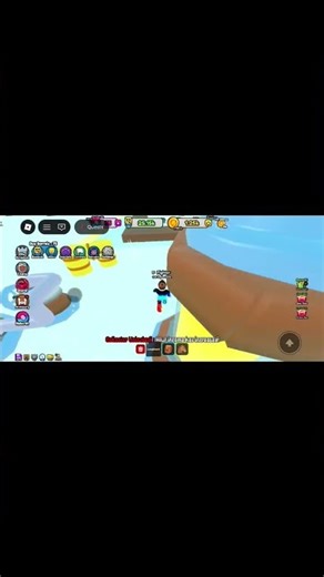 fastest way to rebirth in clone kingdom tycoon