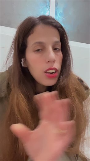 Najwa Modil on Instagram