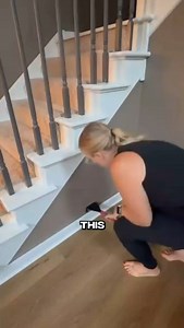 This woman found something unexpected! 🎁😮🔍 | Work from home