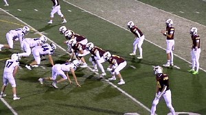 Glenrock at Big Horn Football Highlights - 10/10/25 Cruz Hernandez scored 4 of BH's 8 touchdowns, as the Rams cruised to a 59-zip win at home vs. the Herders. First Quarter: 0:08 Paul Lobdell and Camden Burrup sack Kelton Stewart 0:20 Cruz Hernandez 28 yard run from Glenrock 46 to Glenrock 18 0:32 Tucker Wulff 18 yard TD pass to Ridge Franklin BH 7 Glenrock 0 0:45 Finn Stalick sacks Stewart 0:54 Brady Dona fumbles. Stalick recovers 1:04 Hernandez 10 yard TD run. BH 14 Glenrock 0 1:14 Hernandez 7