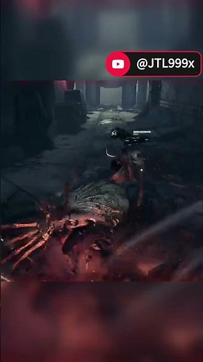 This is what happens when you skip the tutorial