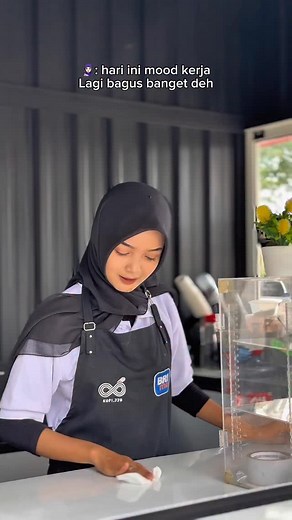 Sering banget kelupaan lho😢 #kontencoffeeshop #nongkrong #ngobrol #kopi #kopiindonesia #kopilokal #kopiuntuksemua #banjarnegara #purwokerto #purbalingga #wonosobo #kopijjb #temanperjalanan #kopirobusta #arabika #baristalife #barista #baristajjb #KopiSusu #kontenkopi #kontencoffeeshop | Joint Java Beans