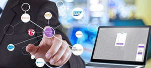 Demonstration Video Hub | Swivel Secure