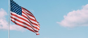 Study Abroad in the United States: A Guide for International Students