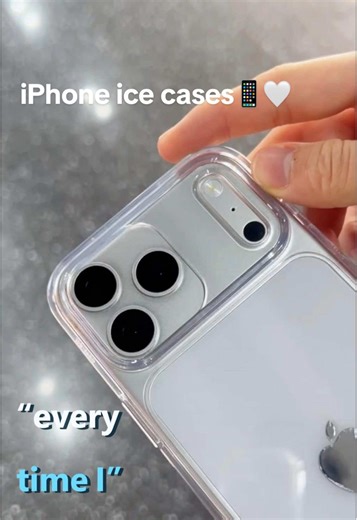 Slim Yet Protective#iPhone17promaxcase#iPhone17pro#Apple#iPhone#Casekoo