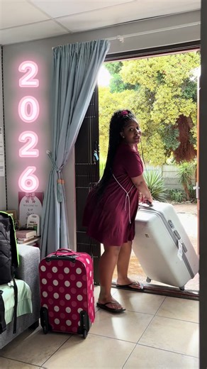 Get to Know Nicky: Your Favorite Content Creator