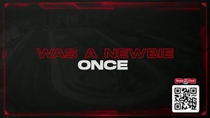 Daily Racing Form DRF Newbie TV Spot, 'Think Again'