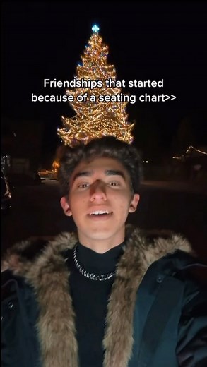 ‎Mohammad | محمد‎ on Instagram: "Those are the best friendships 🤧"