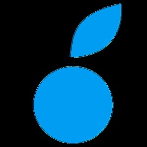 Présentation de la tablette reMarkable 2