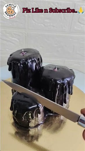 Real or cake #realorcake #cake #fake #funny #shorts #trending