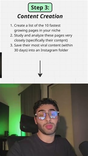 Automate Your Theme Page Growth #shorts