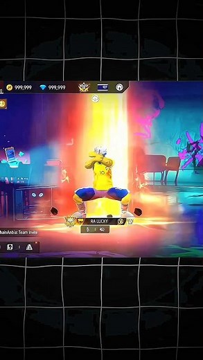 Download Proxy server🎁✅ #freefire #ffshorts